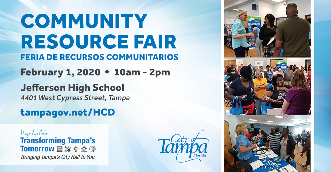 20190201 – Community Resource Fair – Feb 2020 (003) | Housing ... 20190201 – Community Resource Fair – Feb 2020 (003) | Housing ...